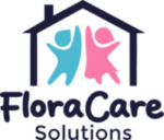 Home - Flora Care Group
